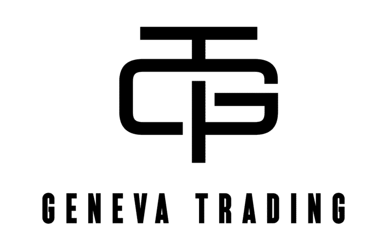 DRW | Trading Interview
