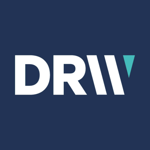 DRW | Trading Interview