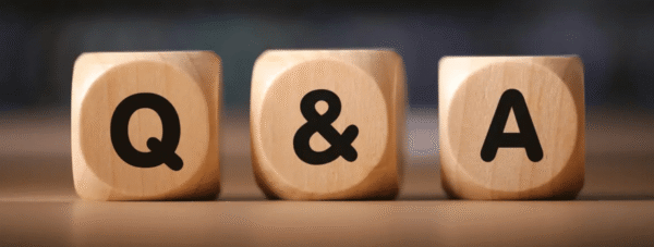 Imc Trading Interview