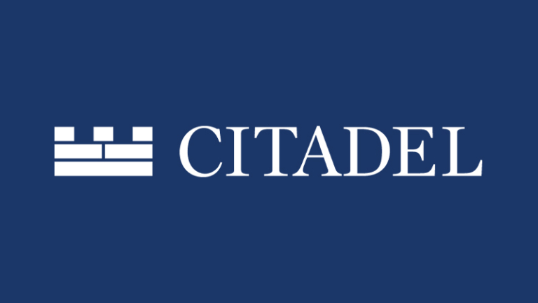 Citadel Trading Interview