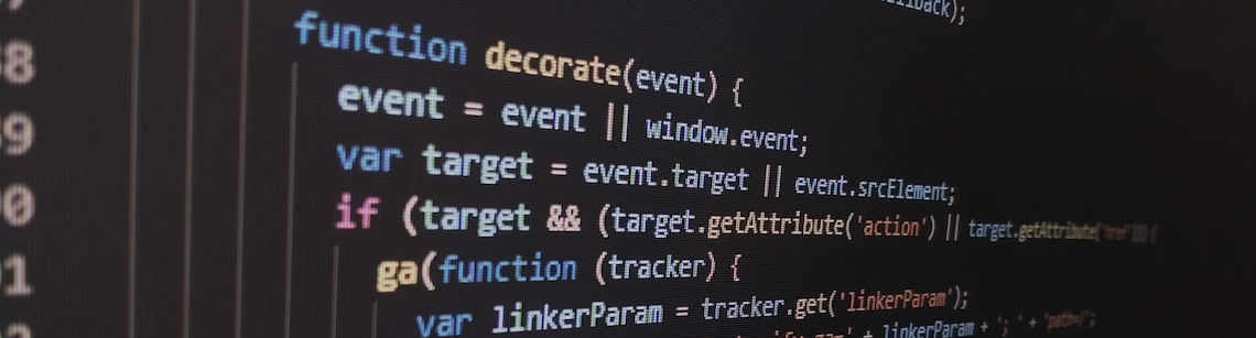 Programming Assignments In Trading Interviews | Trading Interview Programming Assignments In Trading Interviews | Trading Interview