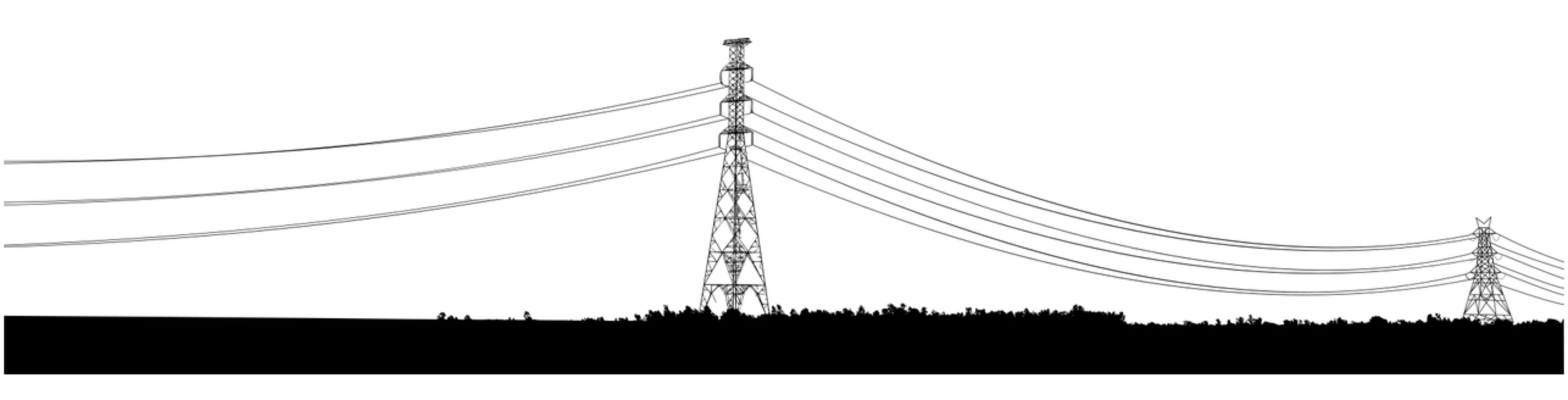 About Energy Trading And How To Become An Energy Trader Trading Interview