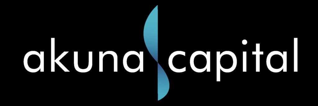 Akuna Capital Online Assessment | Trading Interview
