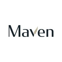 Maven Securities | Company Profile | Trading Interview