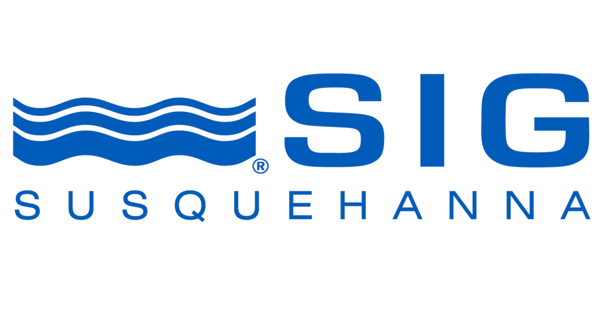The SIG Quantitative Evaluation | Trading Interview The SIG Quantitative Evaluation | Trading Interview